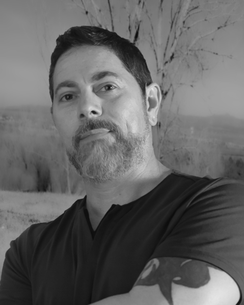 William Pullaro Jr - Official Website